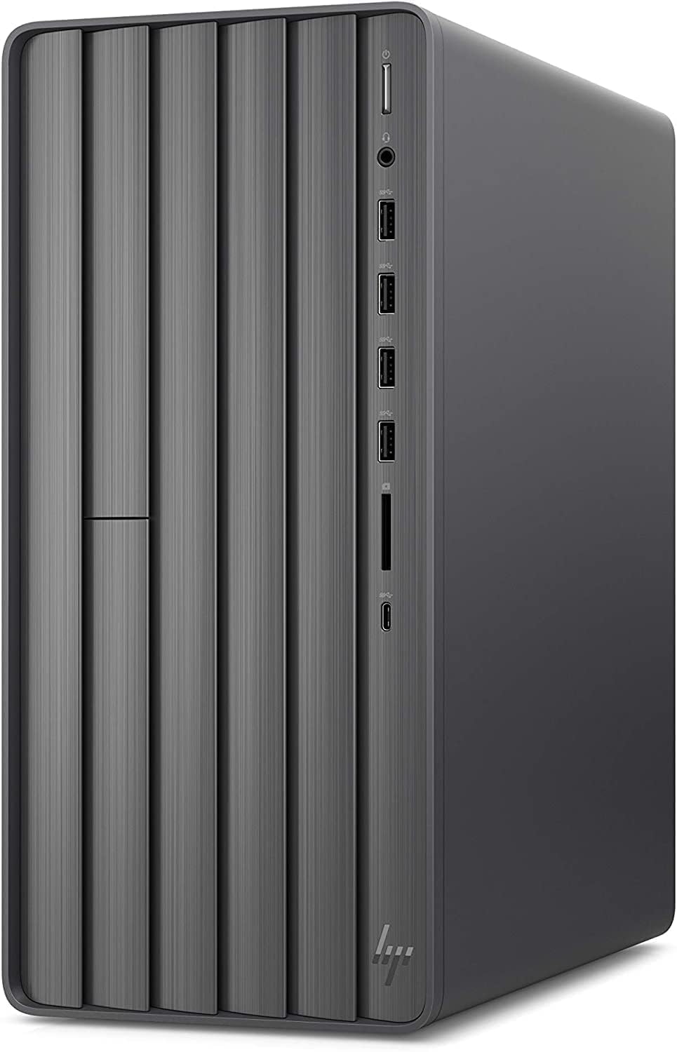 Amazon.com: HP 2023 Newest Envy Desktop Computer, Intel Core i7-12700 ...