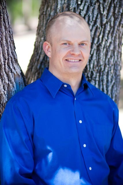 Amazon.com: Garrett Smith: books, biography, latest update