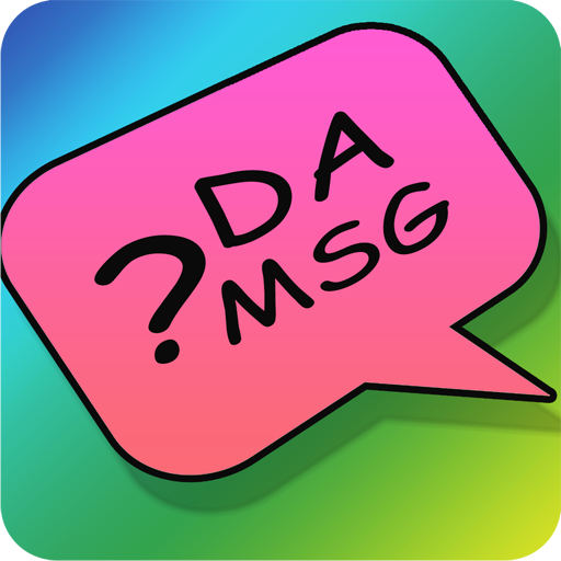 Guess the MSG - App on Amazon Appstore