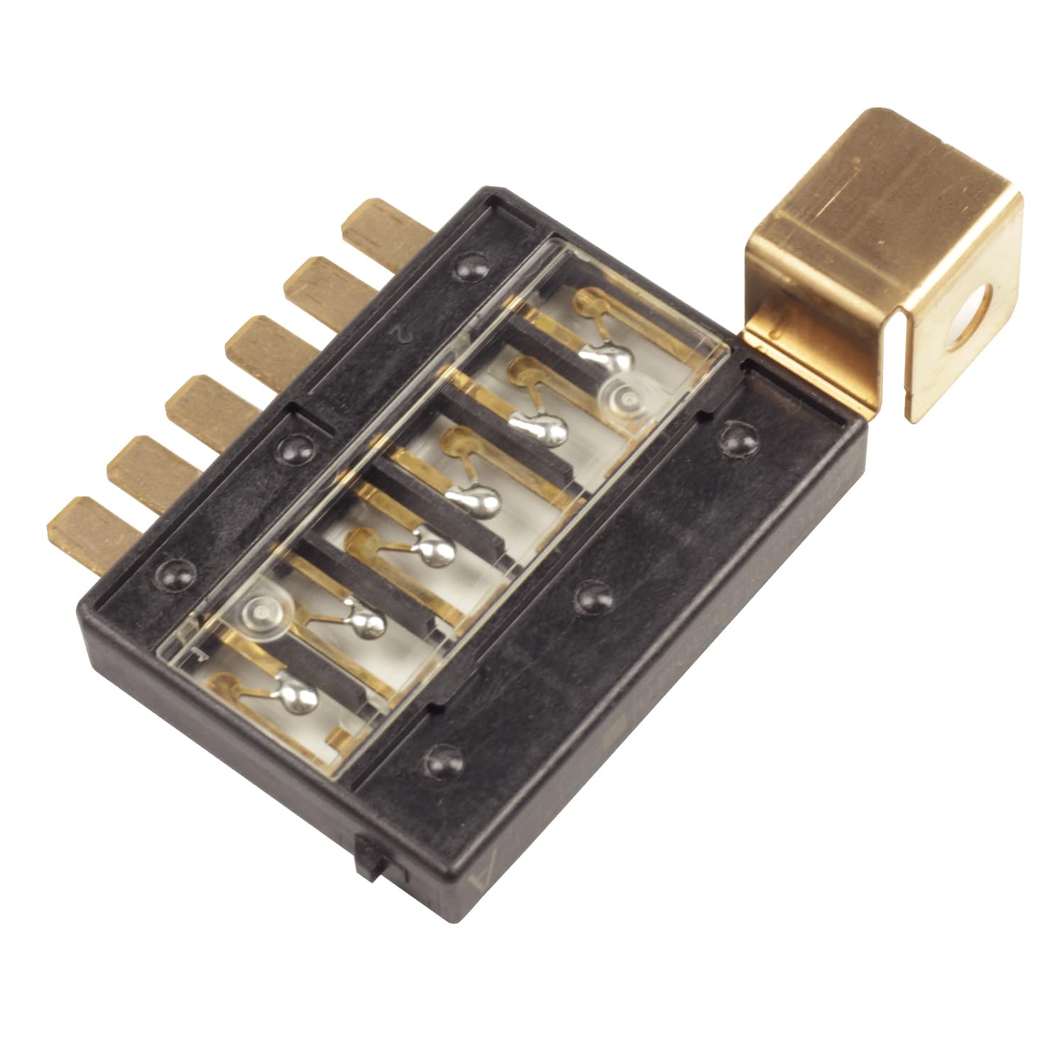 Snapklik.com : 38233-TBA-A01 Fusible Block Link Fuse 38233TBAA01 Multi ...
