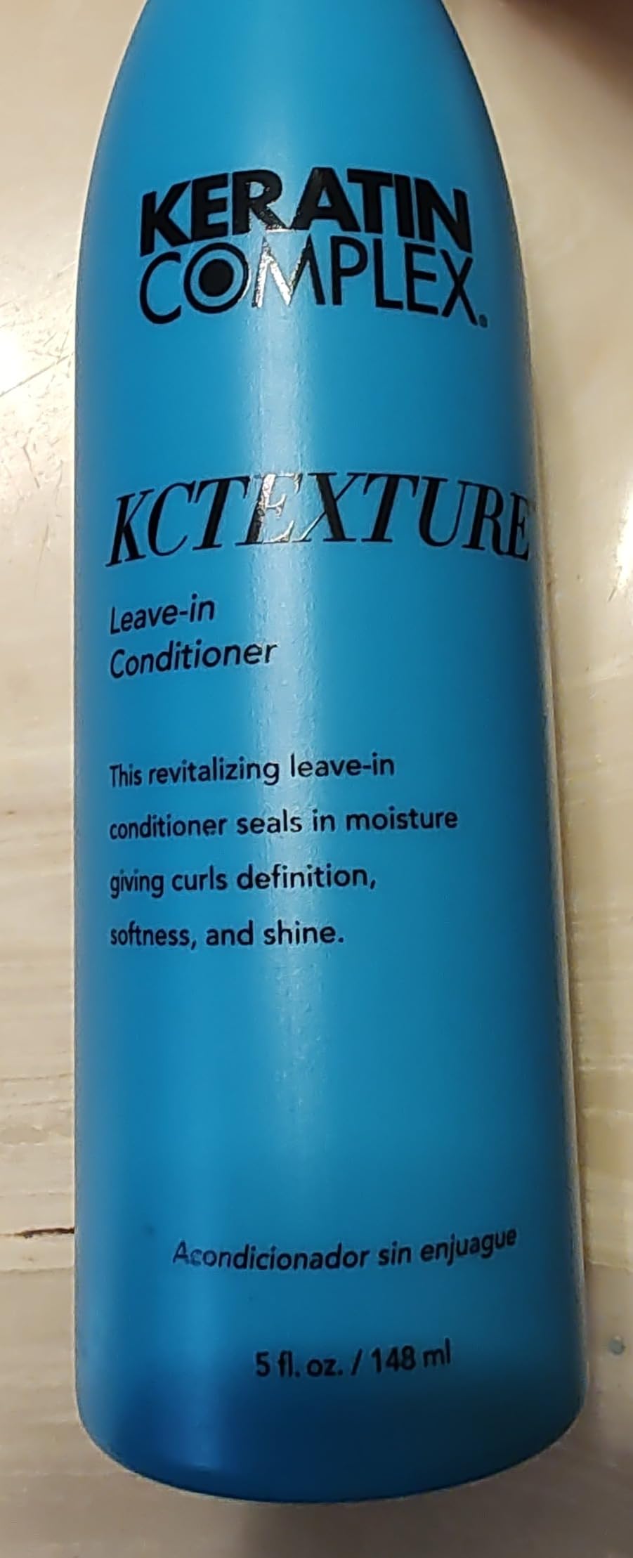 Amazon.com: Keratin Complex - Blow Dry Essential Curl Kit - Keratin ...