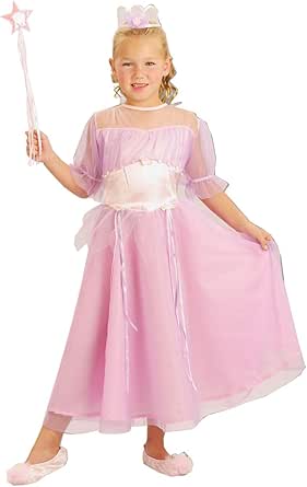 Amazon.com: My Choice Stuff Children Perfect Fairy Tale Princess ...