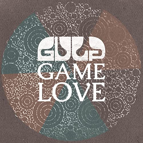 Amazon.com: Game Love - Single : Gulp: Digital Music