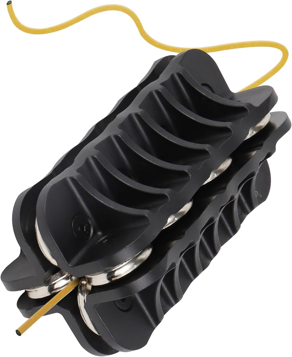 Amazon.com: Handheld Tubing Straightener - 3/16 inch Brake Line ...