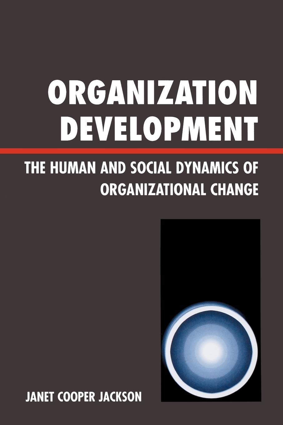 Amazon.com: Organization Development: The Human and Social Dynamics of ...