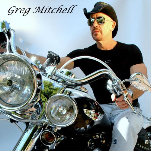 Amazon.com: Let Your Daddy Ride : Greg Mitchell: Digital Music