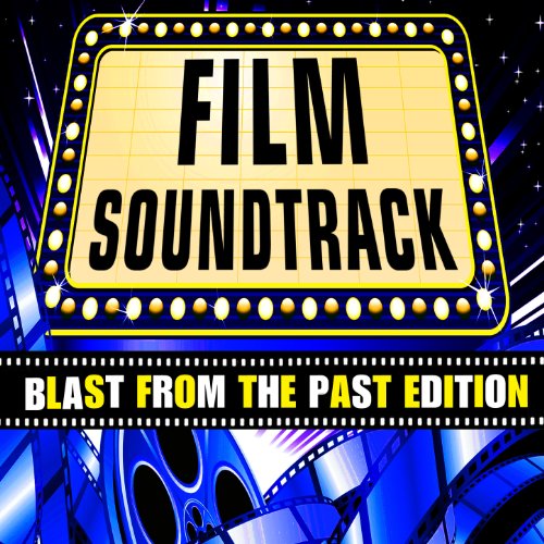 Amazon MusicでVARIOUS ARTISTSのFilm Soundtrack - Blast from the Past ...