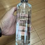 Amazon.co.jp: 【PFAS 水質検査適合】国産天然シリカ水 必須ミネラル バナジウム含有 Larume eau ラルムオー 550ml×24本 飲料水 湯布院 由布岳山麓採水 天然 ...