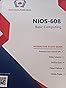 NIOS-608: Basic Computing (Interactive Study Guide Book with Previous ...