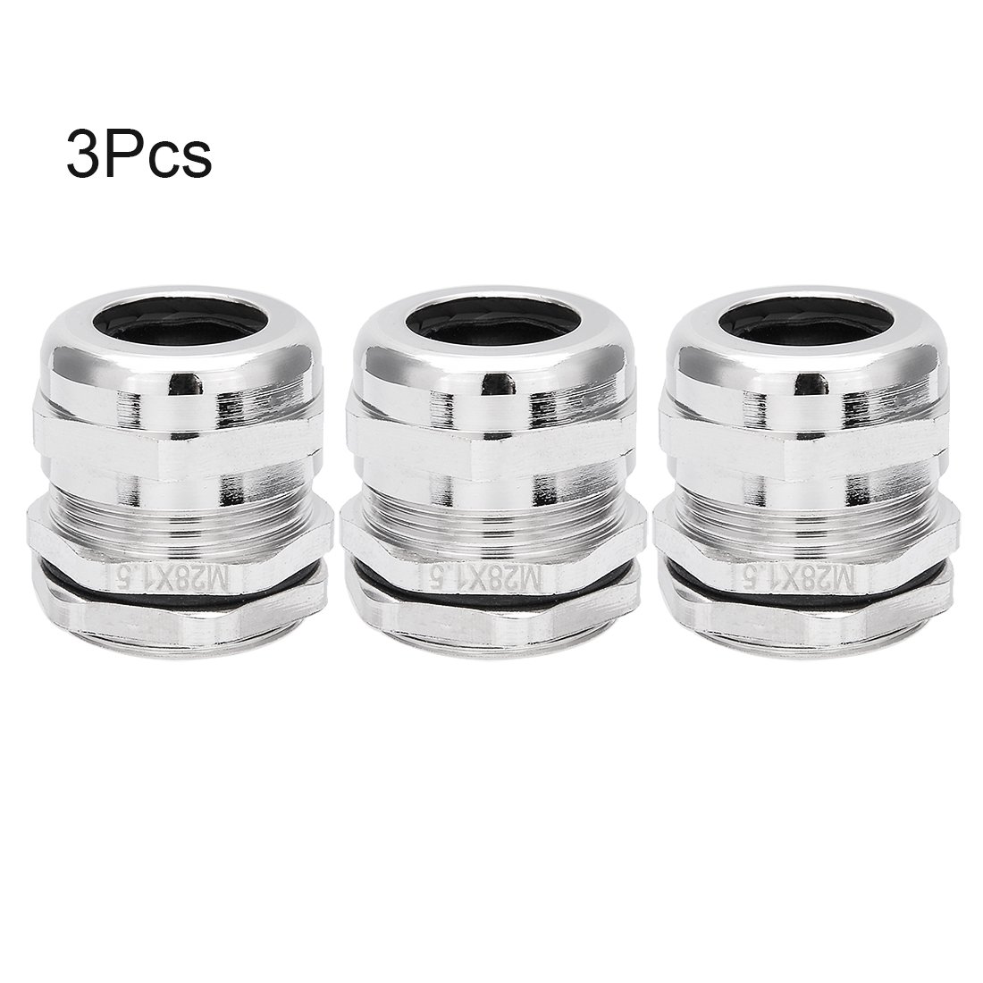 Cable Gland Size Calculation: Ultimate Guide For Your Work, 43% OFF