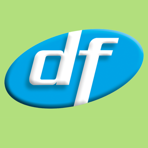 Dort Federal Mobile Web Banking (Kindle Tablet Edition) - App on Amazon ...