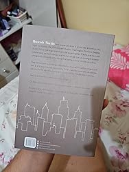 Em outra vida, talvez? | Amazon.com.br