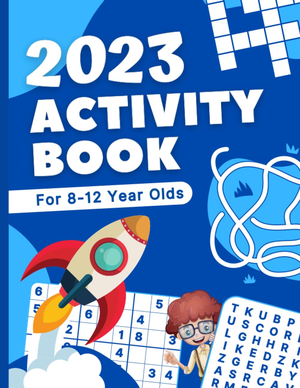 Activity Book For 8 12 Year Olds Varied Puzzle Book Including Word activity-book-for-8-12-year-olds-varied-puzzle-book-including-word