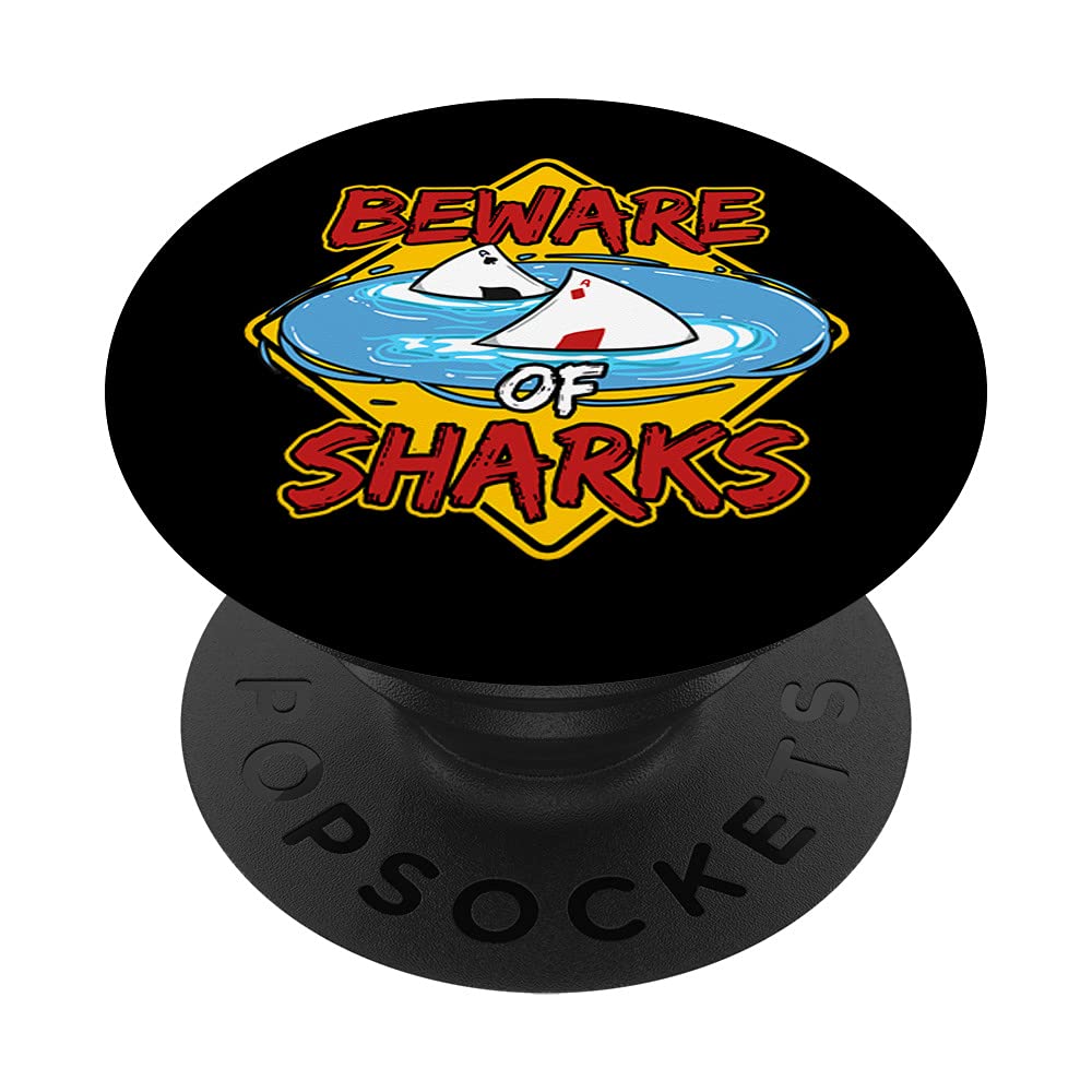 Card Sharks Logo Card Shark Images LaunchBox Games Database