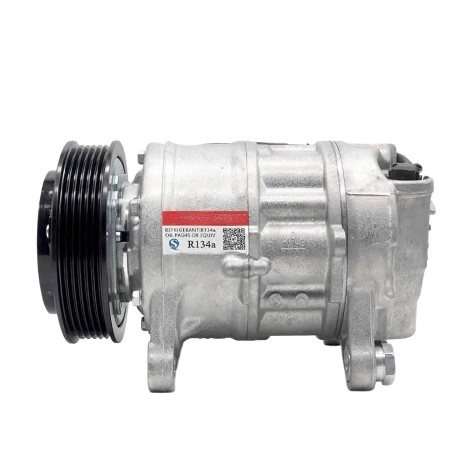 Amazon | AC エアコンコンプレッサー 6PK、BMW G30 G31 520 530 525 540 G32 630 640 G11 ...