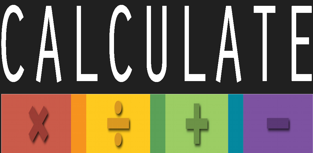 Calculate Game - App on Amazon Appstore