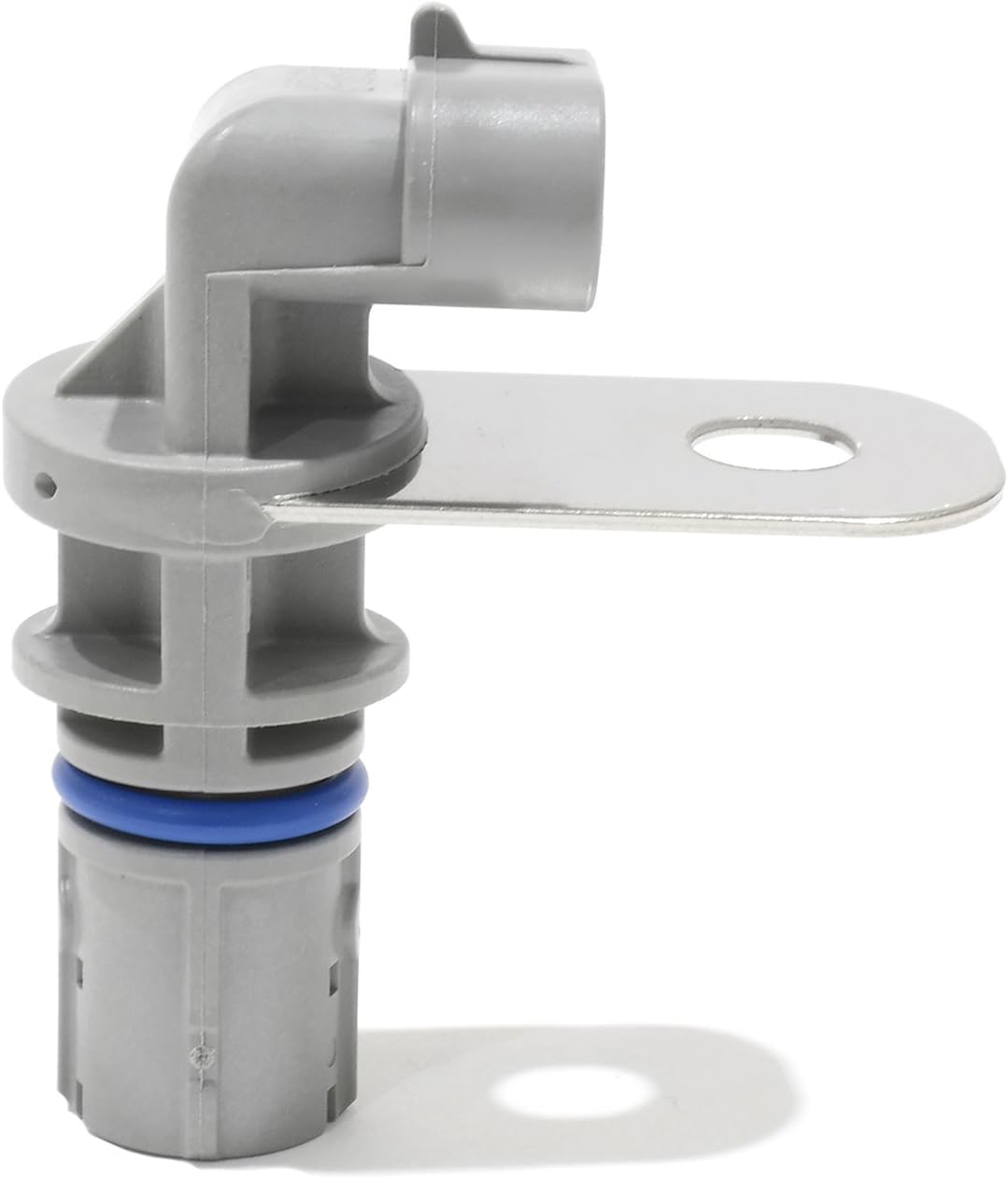 Amazon.com: OEM NEW Engine Crankshaft Postion Sensor 06-14 Cadillac ...