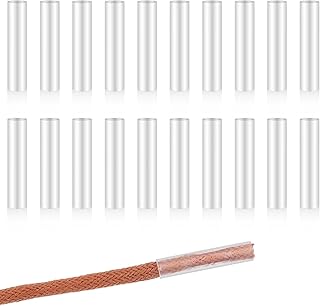 The History Of Plastic Shoelace Ends: Who Invented Them? | ShunPoly