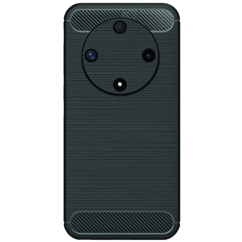 Inktree Back Cover Case for Honor X9b 5G / Honor X9b 5G Back Cover ...