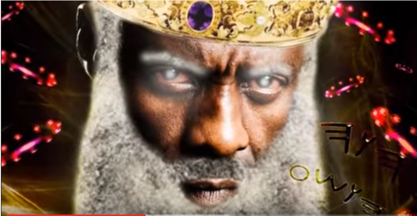 Amazon.co.uk: J.R. Willis: books, biography, latest update