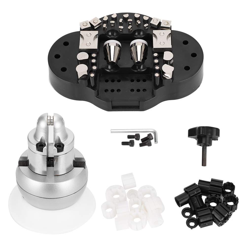 Snapklik.com : YUYTE Ball Vise Engraver Tool, Ball Vise Engraving ...