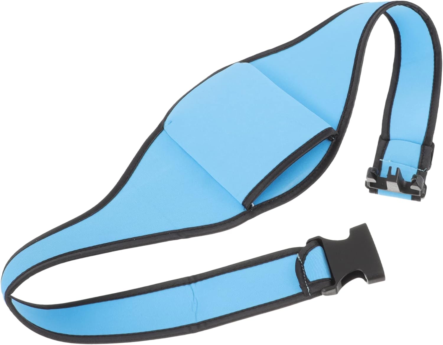 Amazon.com: Toddmomy Microphone Waist Pack Pouch for Fitness ...