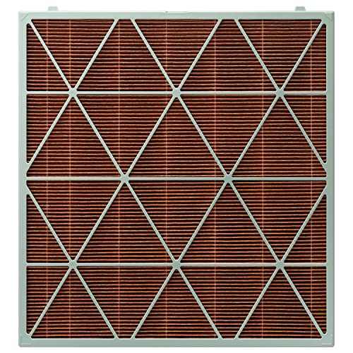 Samsung BESPOKE Cube: A Smart, Stylish Air Purifier Review