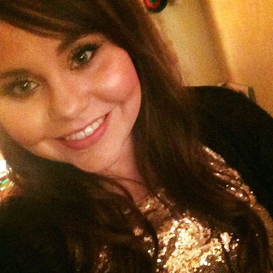 Amazon.es: Stephanie Steele: books, biography, latest update