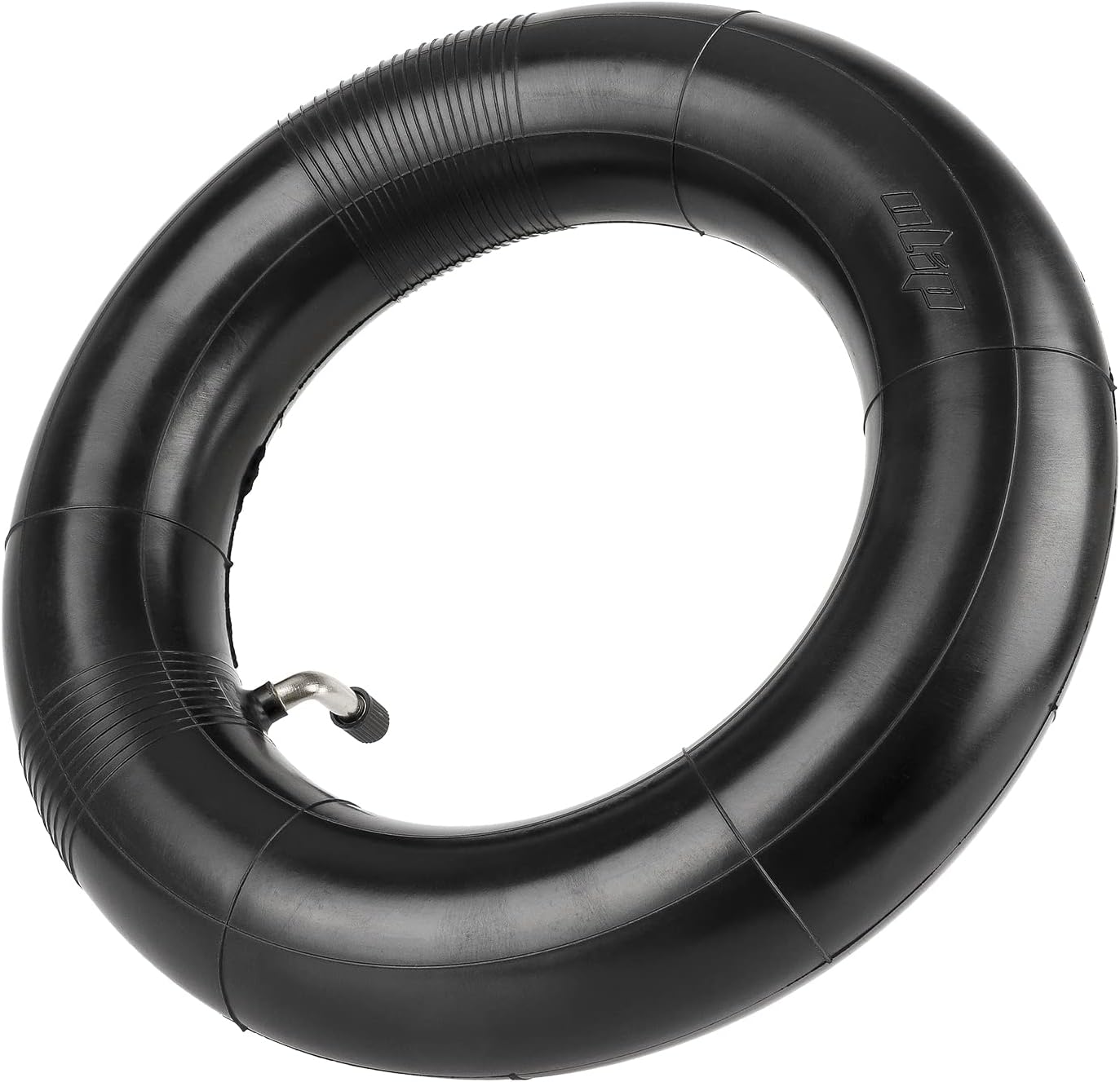 Amazon.com: ZAITUO 10 x 3.0/255 x 80 10″ Heavy Duty Butyl Rubber Inner ...