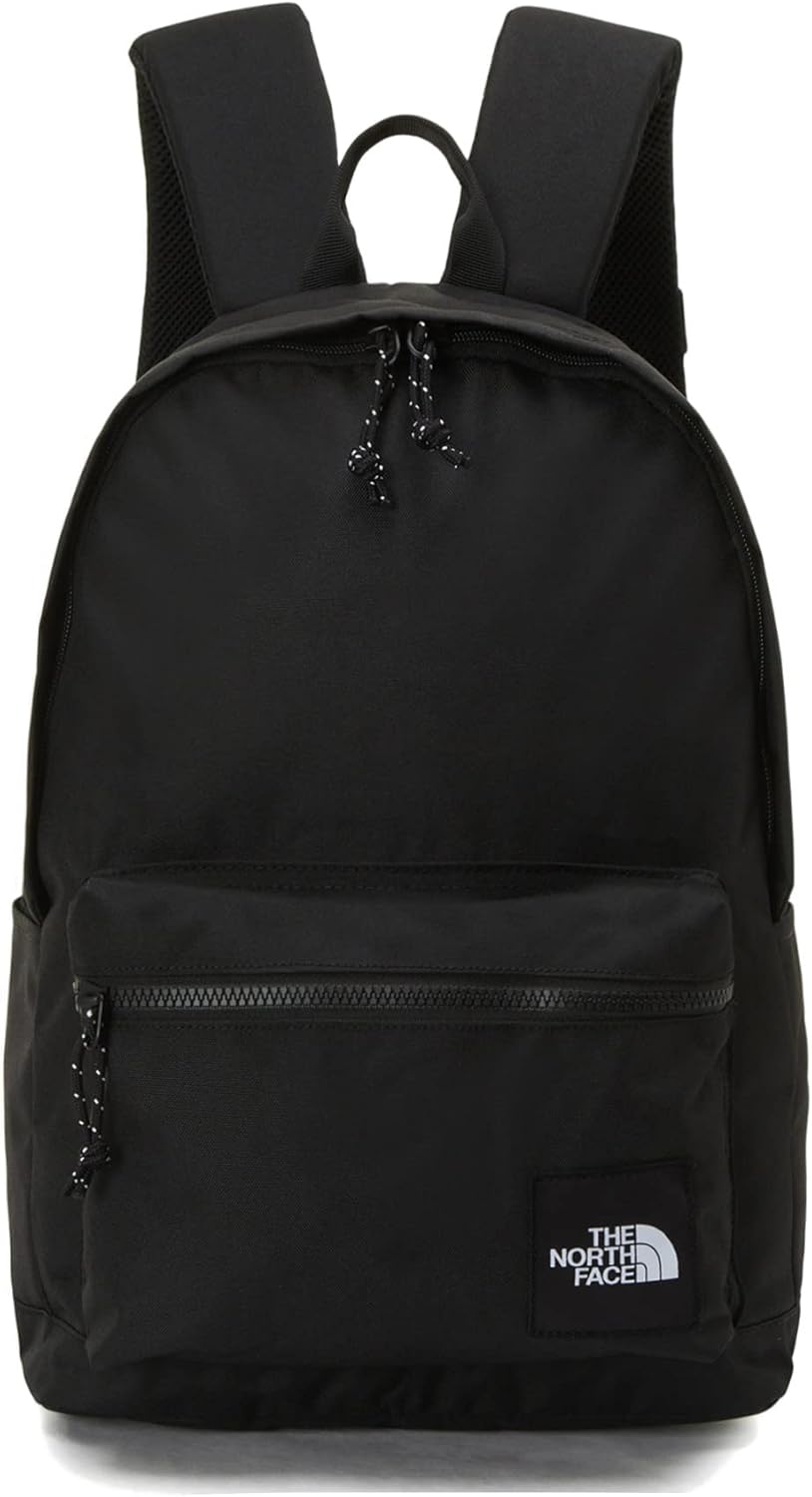 Amazon.co.jp: (ザ・ノースフェイス) THE NORTH FACE WL ORIGINAL PACK バックパック リュック ...