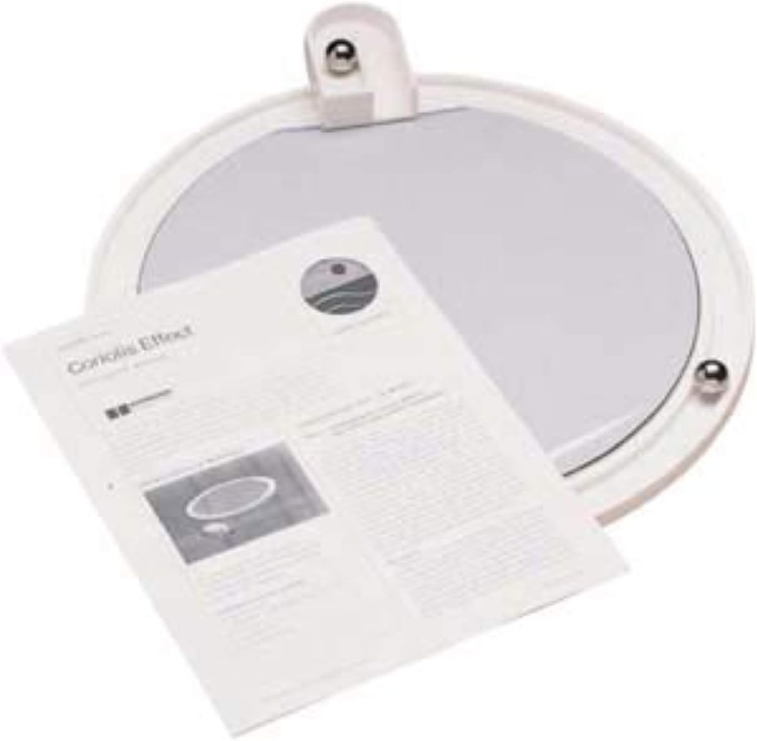 Amazon.com: American Educational Products Spectroscope Kit Indv ...