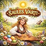 【発売日：2026年03月30日】・製造元:11507364 Records DK