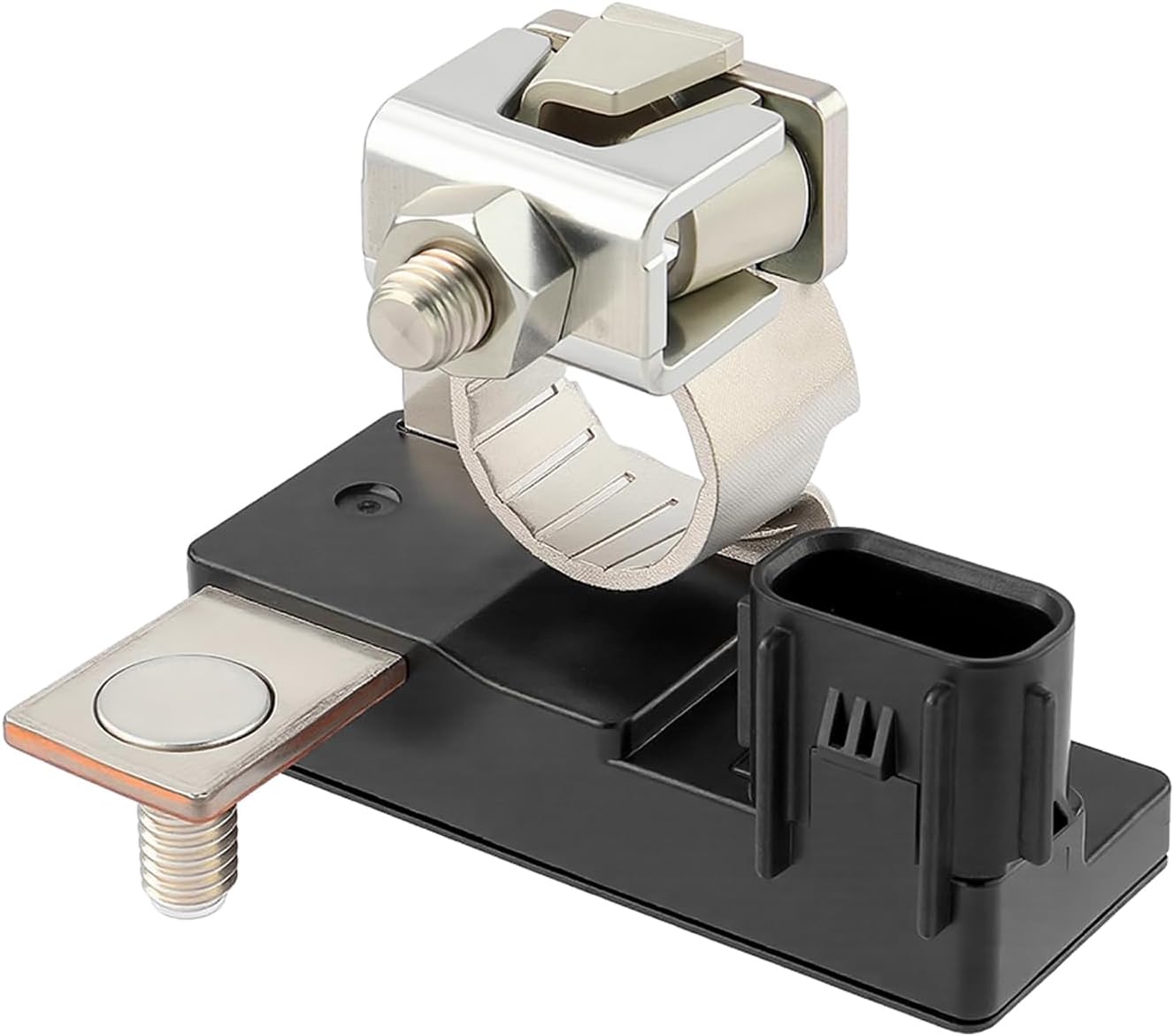 Amazon.com: XtremeAmazing Battery Current Sensor Assembly for Accord ...