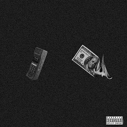 Play STOP CALLIN' / DIE RICH by Tay Phantom on Amazon Music Unlimited