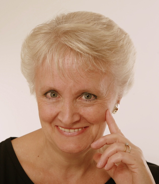 Amazon.com: Lilly Boon: books, biography, latest update