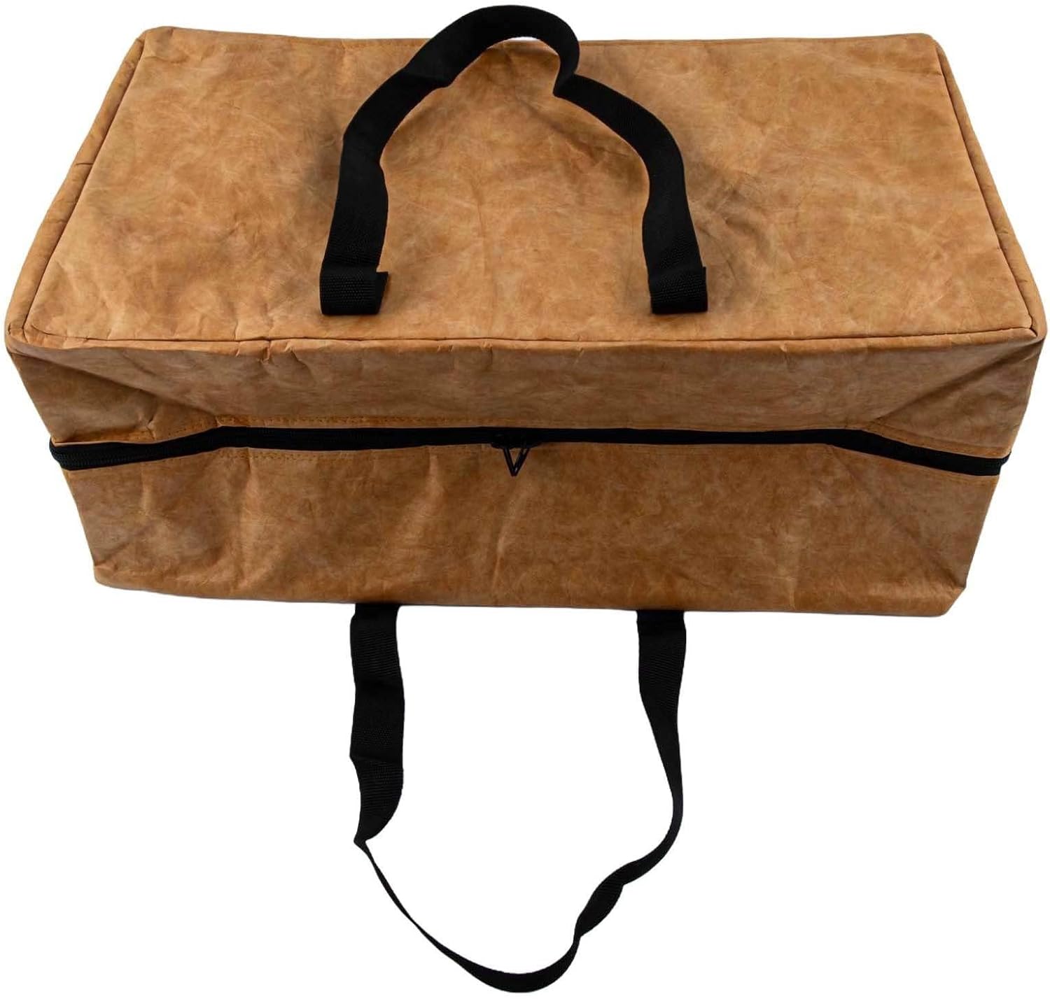 Amazon.com : Reusable BBQ Meat Cooler Bag, Insulated Grill Resting Bag ...