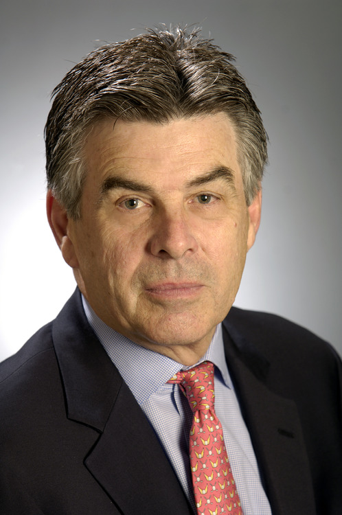 Amazon.co.uk: Charles Kenney: books, biography, latest update