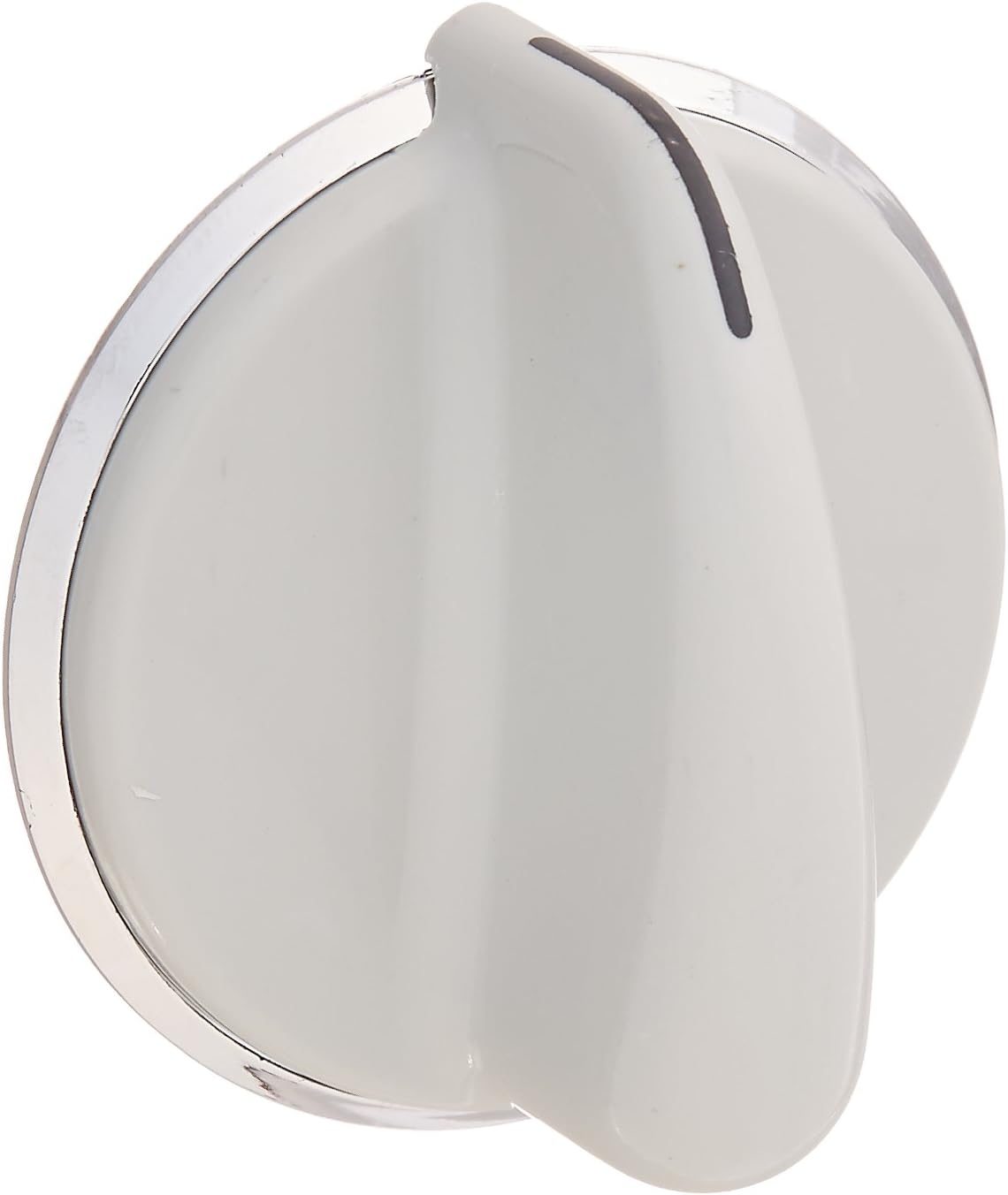 Amazon.com: WE01X20380 General Electric Washer Control Knob : Appliances