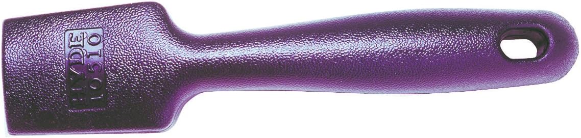 Amazon.com: Hyde 10510 Paint Scraper, No Size, No Color : Tools & Home ...