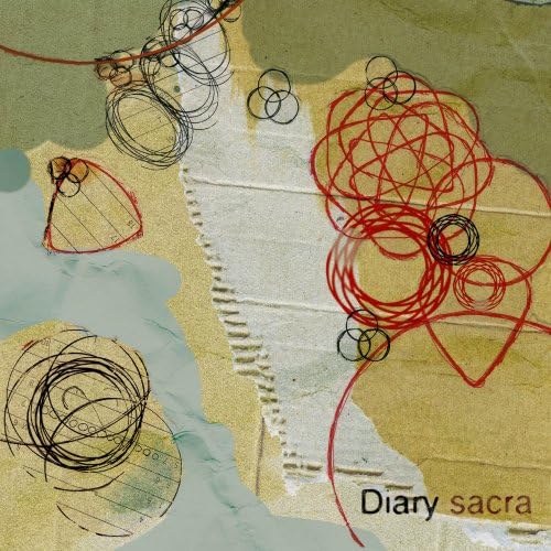 Diary(初回生産限定盤)(DVD付): Amazon.nl