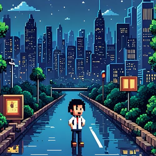 Amazon Music - Austin Pengの夜夜生歌 二零二四之一 - Amazon.co.jp