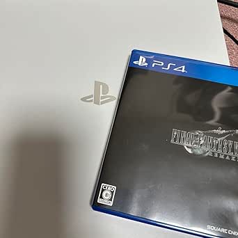 Amazon.co.jp: JDZ : おもちゃ