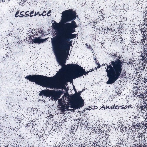 Play Essence by Stephen D. Anderson on Amazon Music