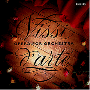 Opera Without Singing: Various Artists: Amazon.es: CDs y vinilos}