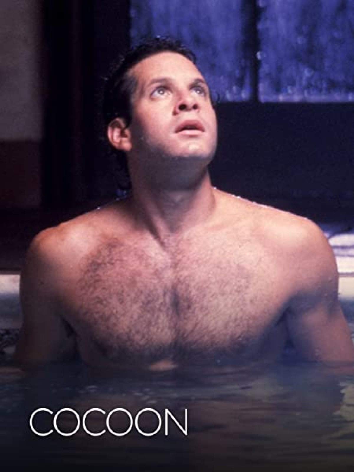 Watch Cocoon | Prime Video