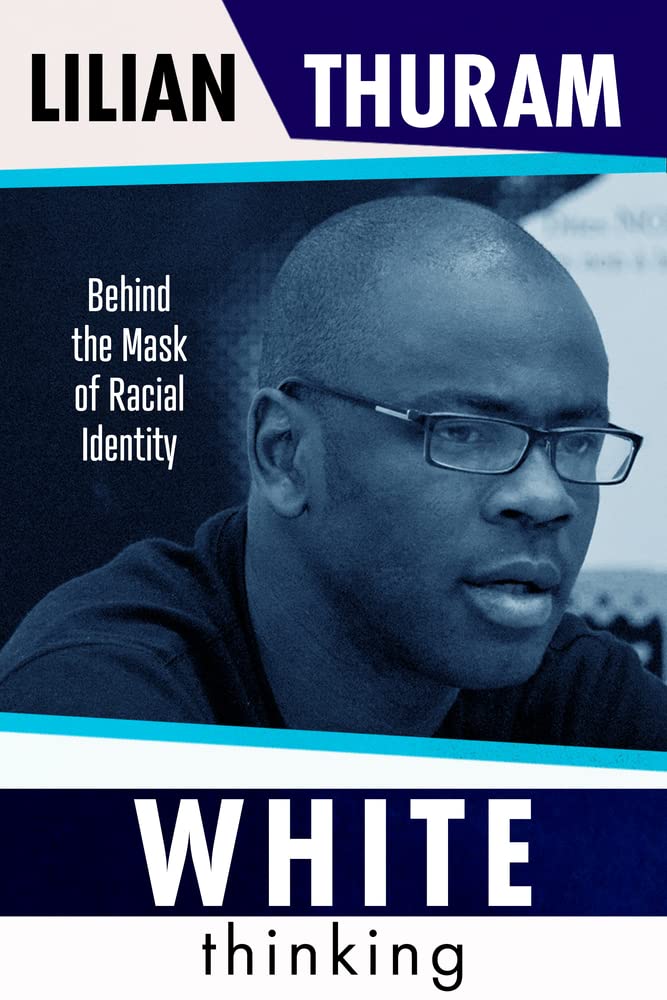 White Thinking: 'Profound' The Sunday Times : Thuram, Lilian, Murphy ...