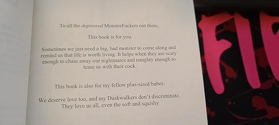 Amazon.com: A Soul to Heal: Duskwalker Brides: Book Two eBook : Reyne ...