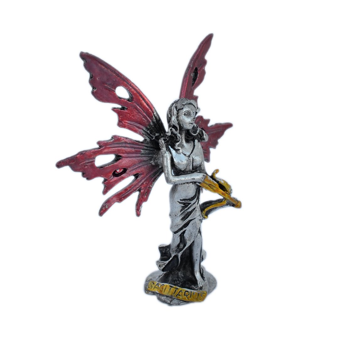 Zodiac signs as fairies 60 photos - Youhoroscope.com