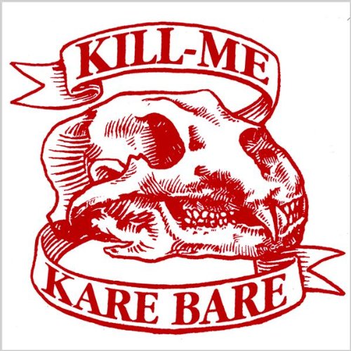 Kare Bar – Die 15 besten Produkte im Vergleich - Hausbauberater Ratgeber