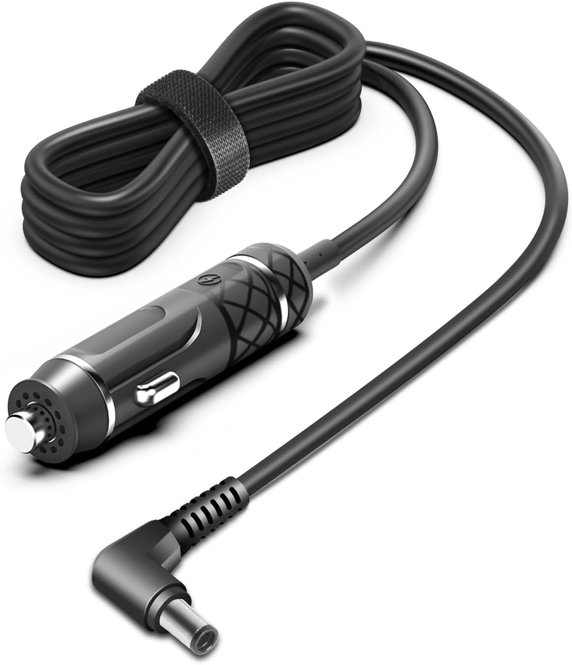Amazon.com: KFD 12V DC Adapter Car Charger Compatible with Philips ...